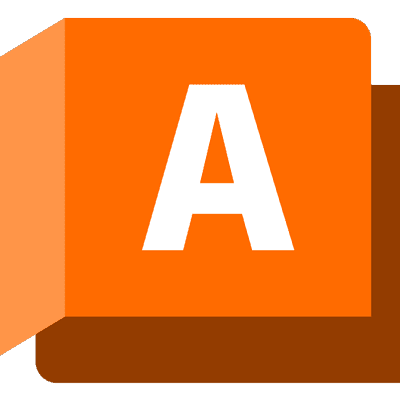 GitHub - Alias-Autodesk/Alias-Windows: Alias is a high‑end 3D modeling ...